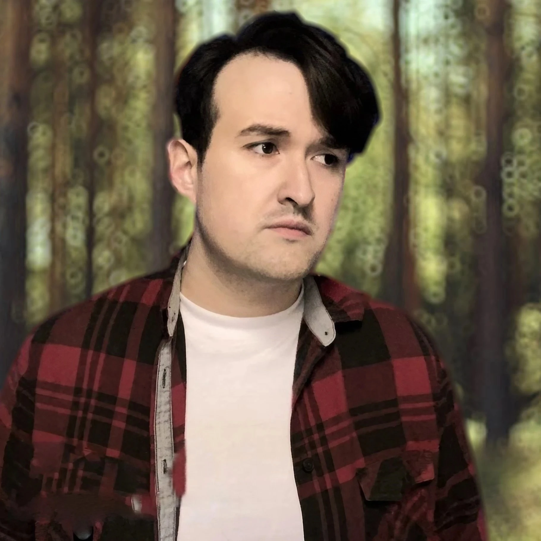 Discuss Everything About The Music Freaks Wiki | Fandom