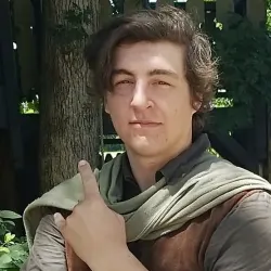 Flfalcon | The Music Freaks Wiki | Fandom