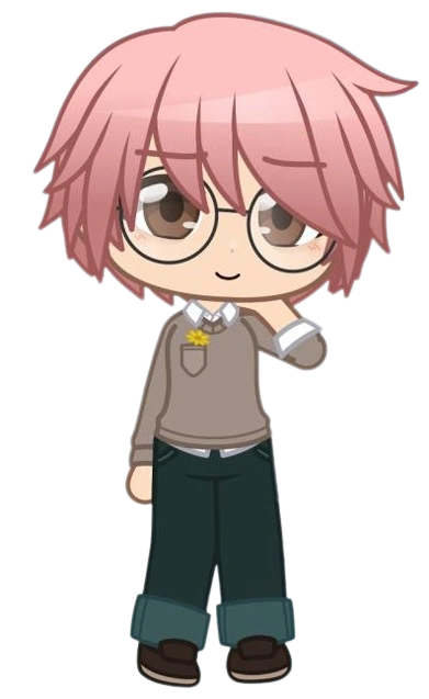 Elliot | The Music Freaks Wiki | Fandom