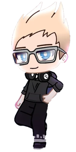 Rival | The Music Freaks Wiki | Fandom