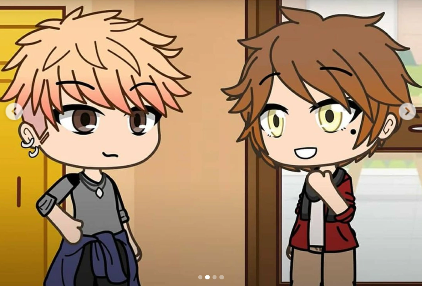 Discuss Everything About The Music Freaks Wiki | Fandom