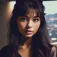 Stacy/Gallery | The Music Freaks Wiki | Fandom