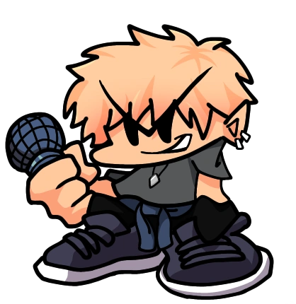 User blog:MHATMFfan/My favorite fanart of...all TMF stuff! | The Music ...
