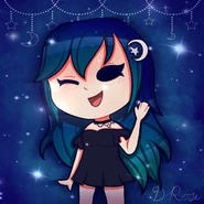 RosyClozy/Gallery | The Music Freaks Wiki | Fandom