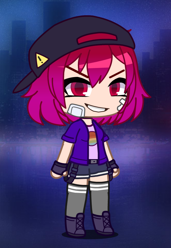 Millicent Brooks/Export Codes | The Music Freaks Wiki | Fandom