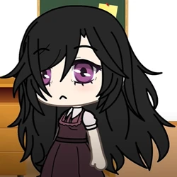 Sadie | The Music Freaks Wiki | Fandom