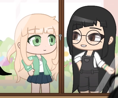 Category:Background Characters | The Music Freaks Wiki | Fandom