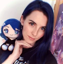 RosyClozy | The Music Freaks Wiki | Fandom