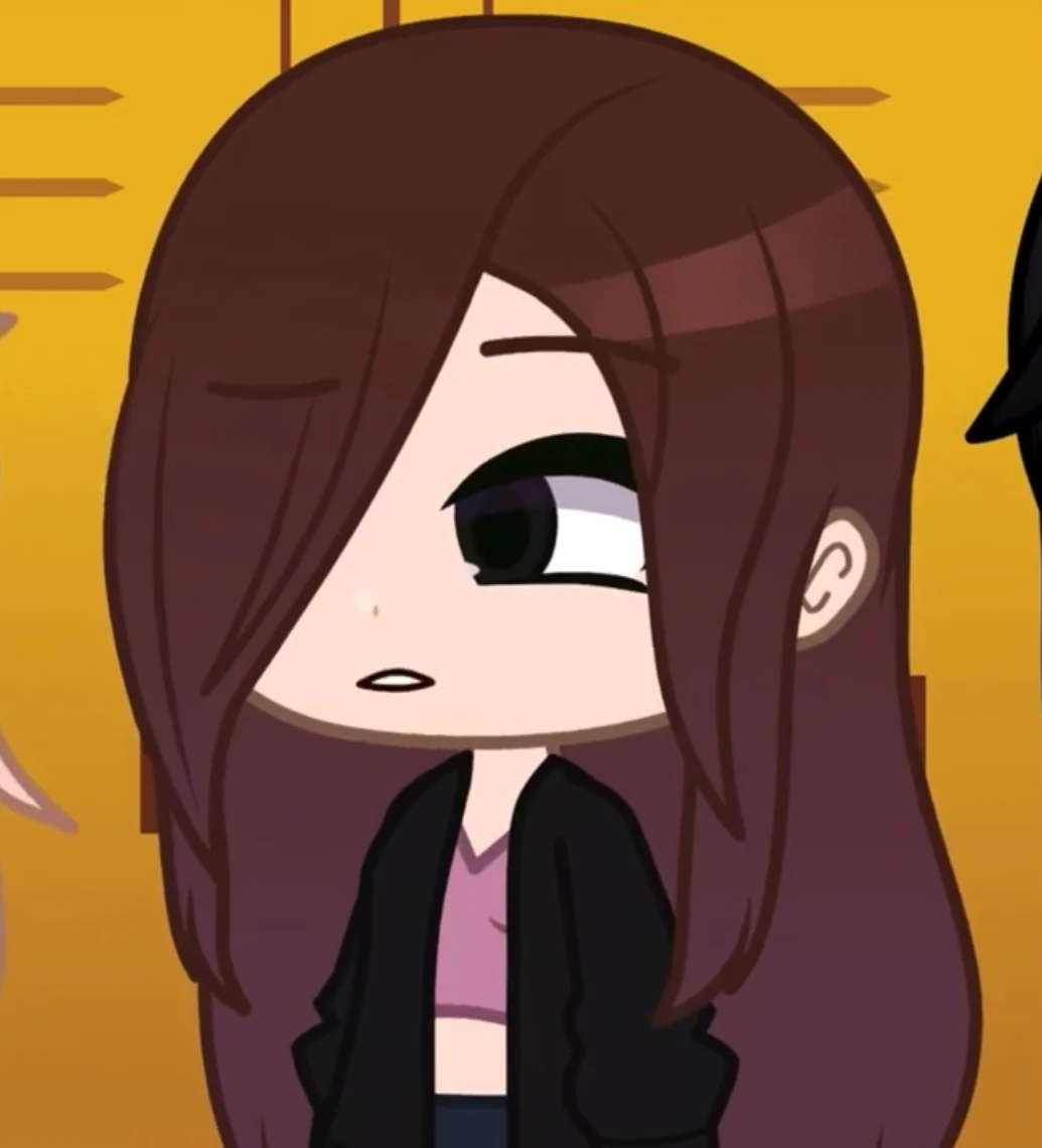 User blog:RichardU100/I think we might see these characters again | The ...