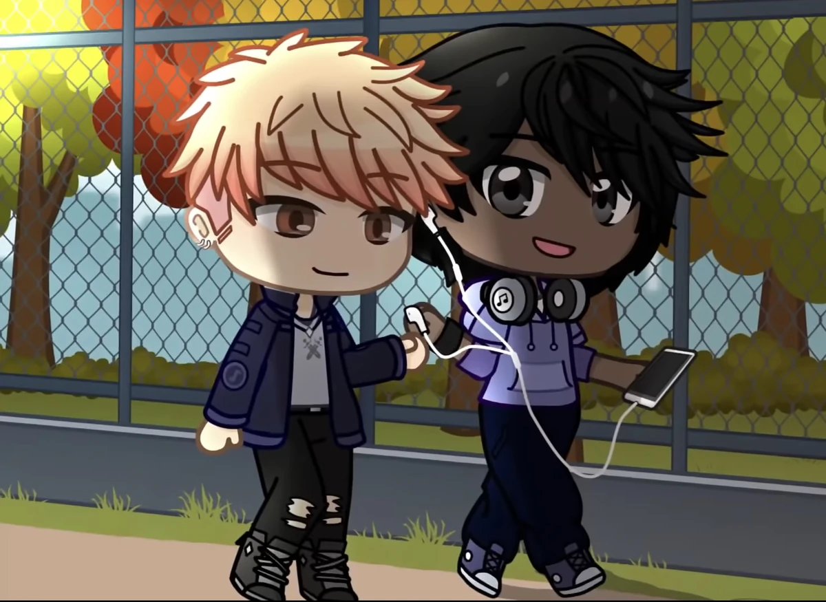 Jean/Gallery | The Music Freaks Wiki | Fandom