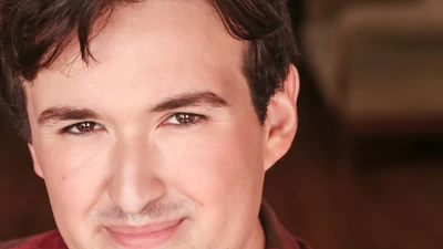 Discuss Everything About The Music Freaks Wiki | Fandom