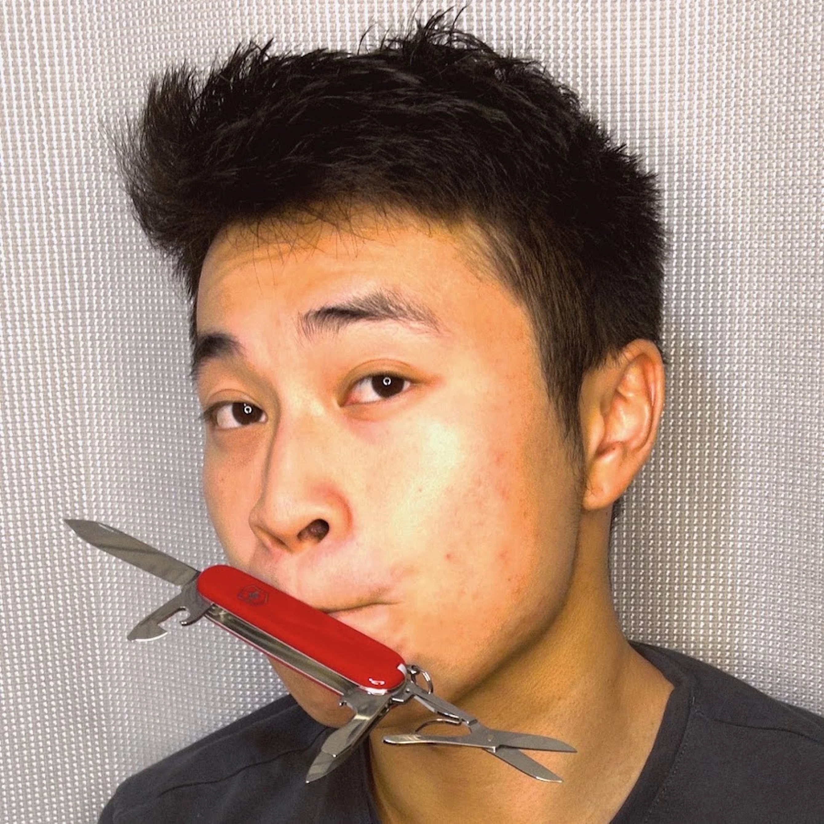 Discuss Everything About The Music Freaks Wiki | Fandom