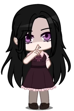 Sadie | The Music Freaks Wiki | Fandom