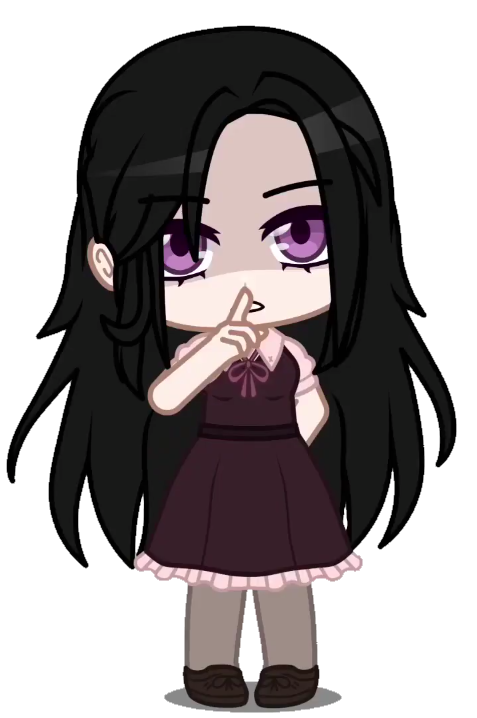 Sadie The Music Freaks Wiki Fandom 