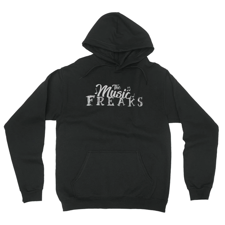 Merchandise | The Music Freaks Wiki | Fandom