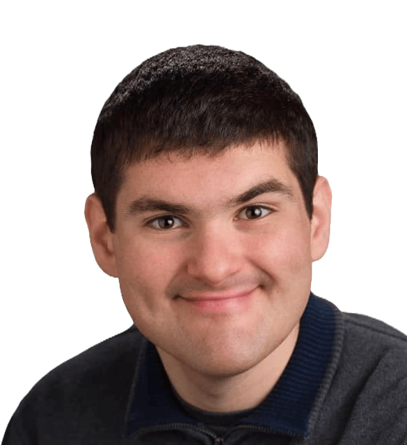 Adam New | The Music Freaks Wiki | Fandom