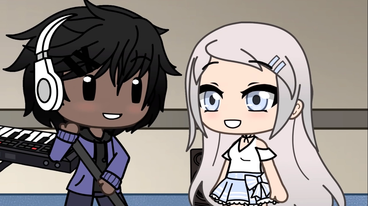 Discuss Everything About The Music Freaks Wiki | Fandom