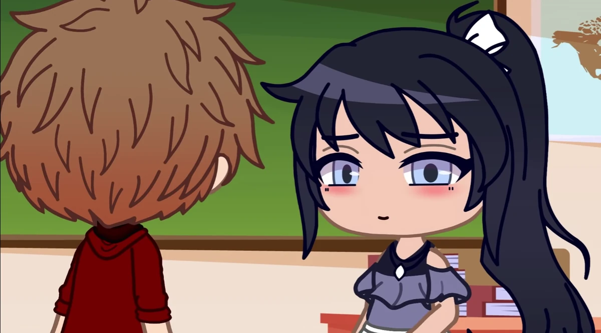 Stuke | The Music Freaks Wiki | Fandom