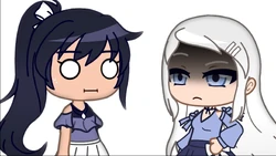 Staisy | The Music Freaks Wiki | Fandom