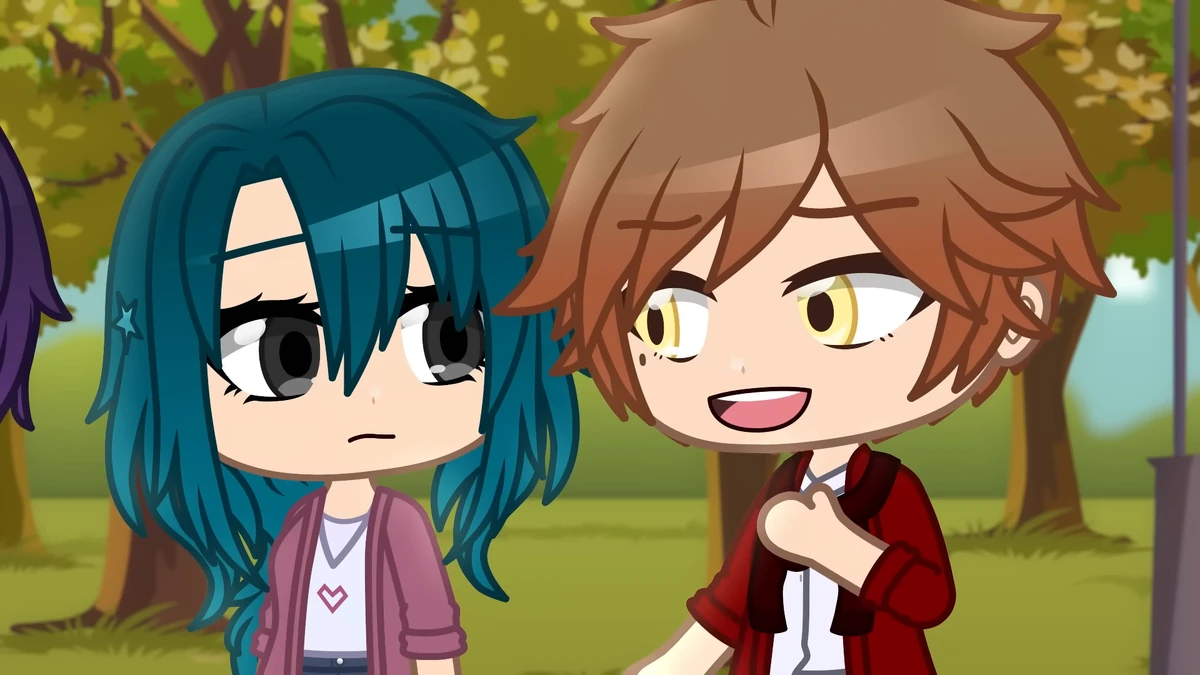 Lailey | The Music Freaks Wiki | Fandom