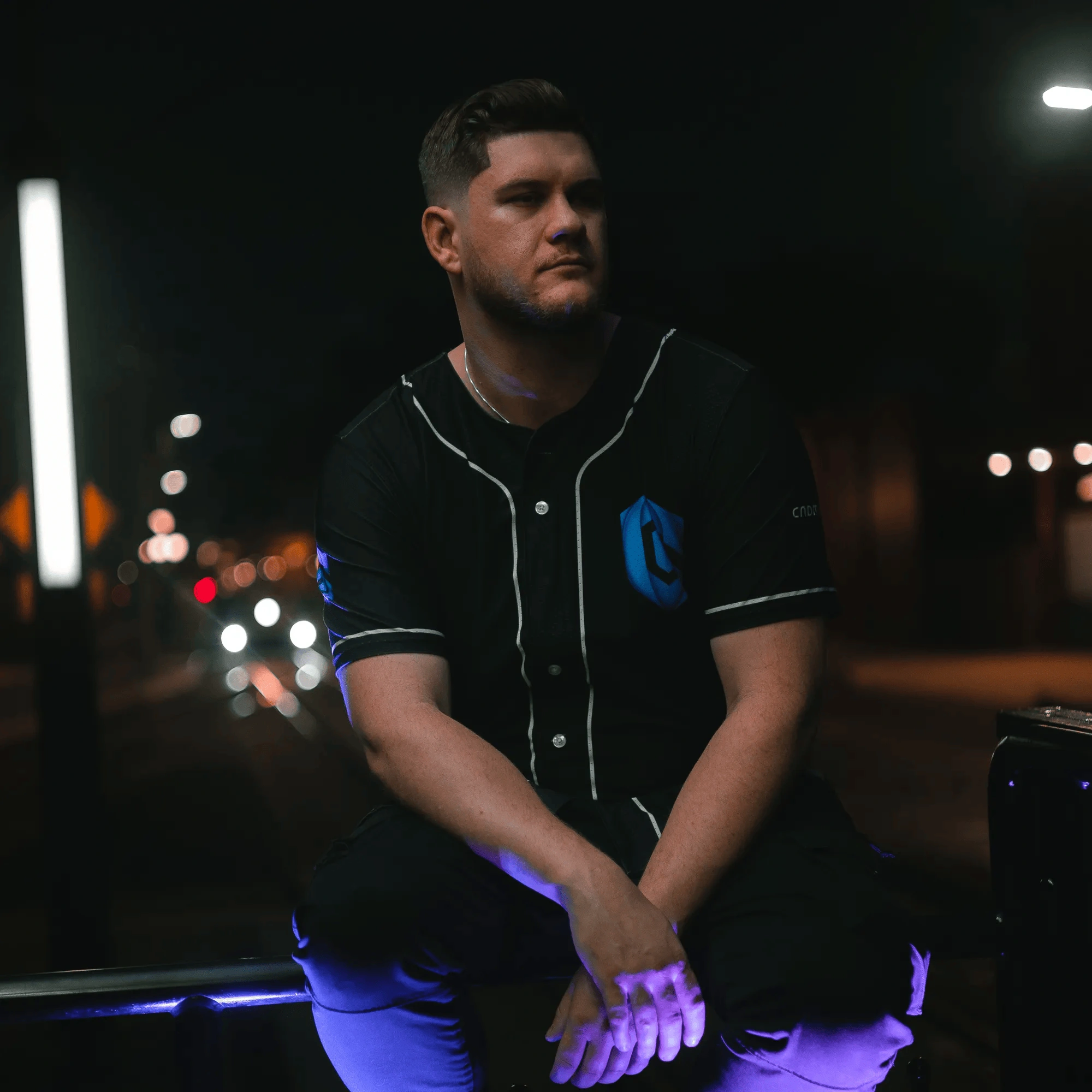 Discuss Everything About The Music Freaks Wiki | Fandom