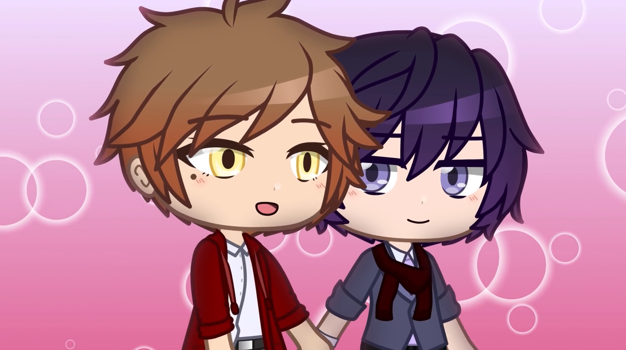 Discuss Everything About The Music Freaks Wiki | Fandom