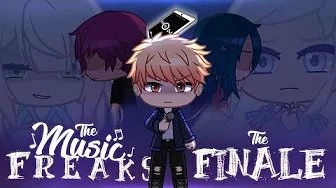 Episode 10 Teaser | The Music Freaks Wiki | Fandom