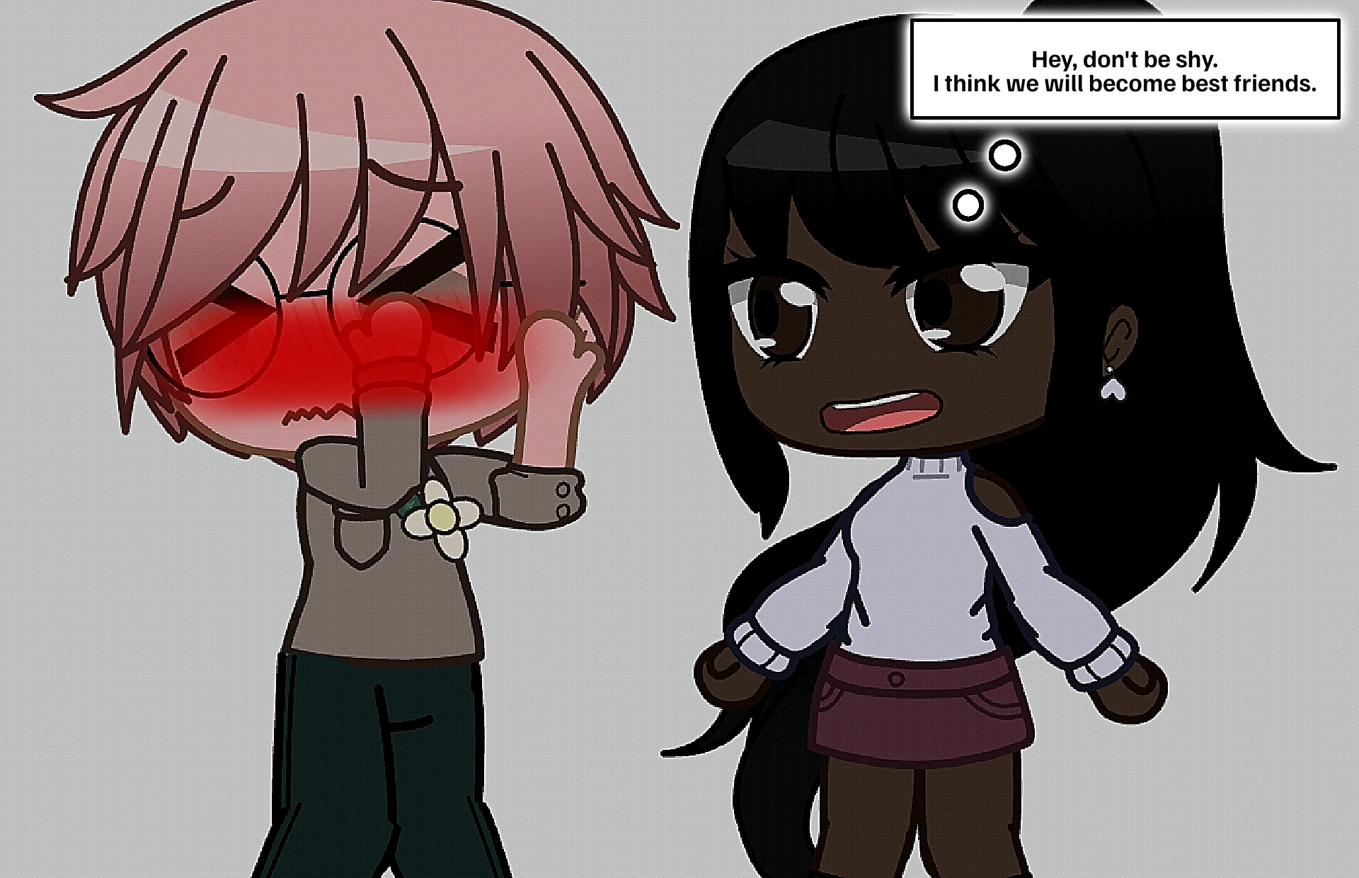 Discuss Everything About The Music Freaks Wiki | Fandom