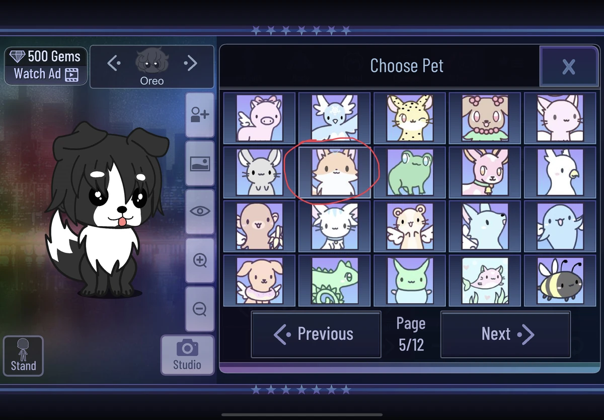 Jake's dog/Export Codes | The Music Freaks Wiki | Fandom