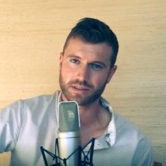 Dan Millward | The Music Freaks Wiki | Fandom