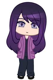 Wickham-Austin Household | The Music Freaks Wiki | Fandom