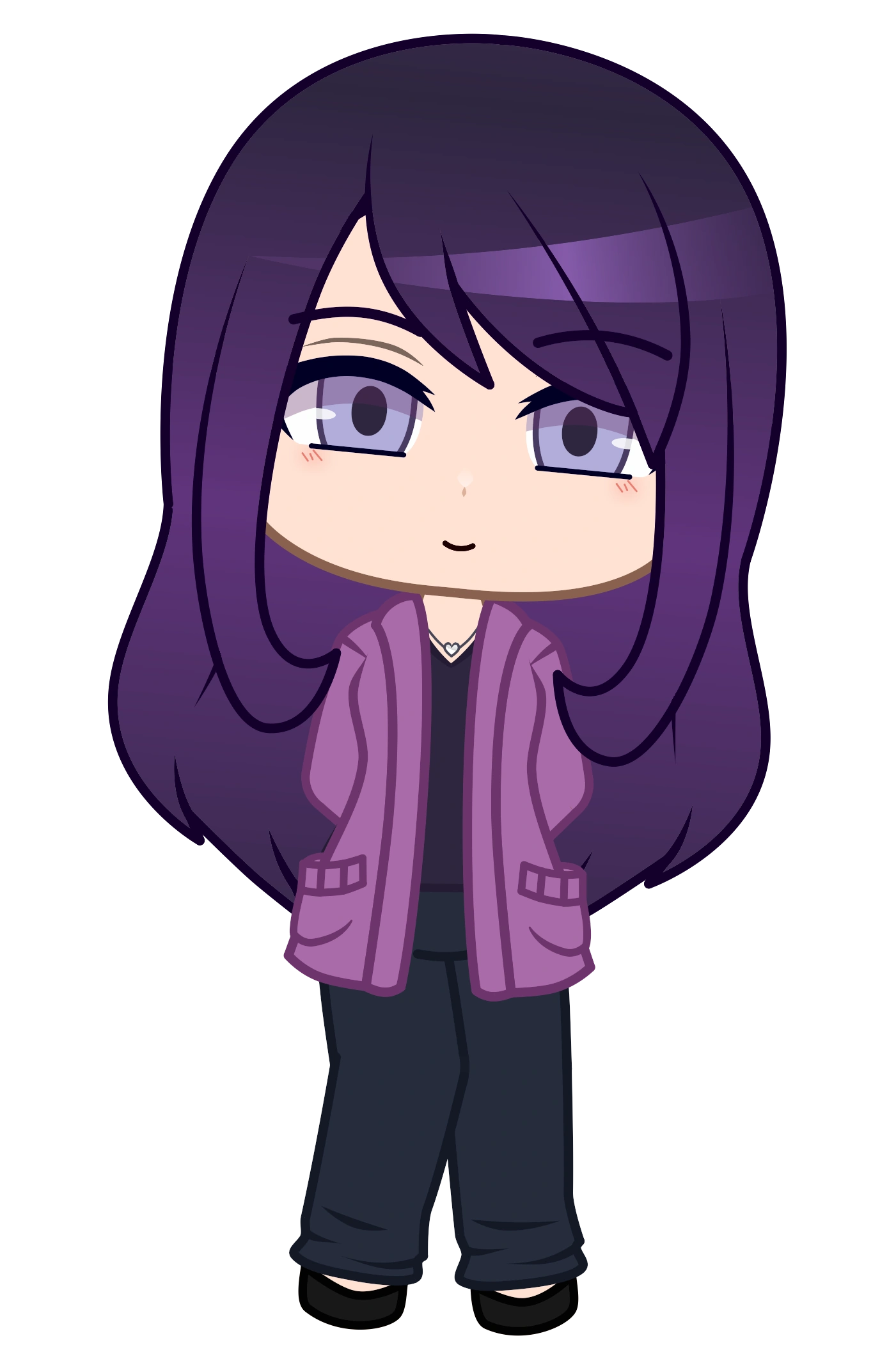 Shannon Wickham | The Music Freaks Wiki | Fandom