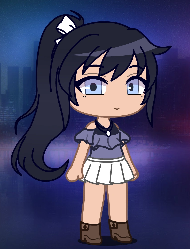 Stacy/Export Codes | The Music Freaks Wiki | Fandom