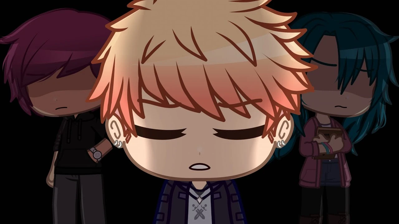 Discuss Everything About The Music Freaks Wiki | Fandom