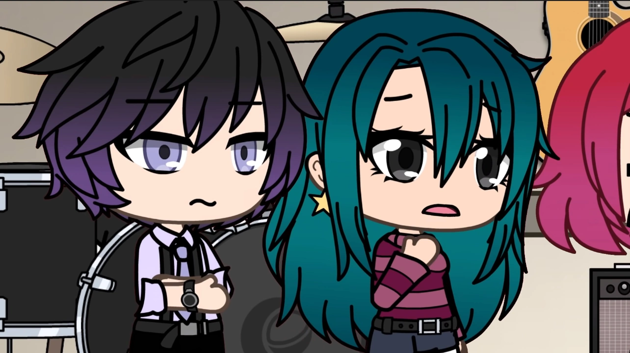 Discuss Everything About The Music Freaks Wiki | Fandom