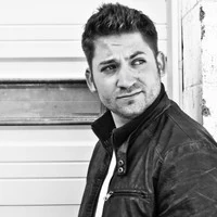 Max Landry | The Music Freaks Wiki | Fandom