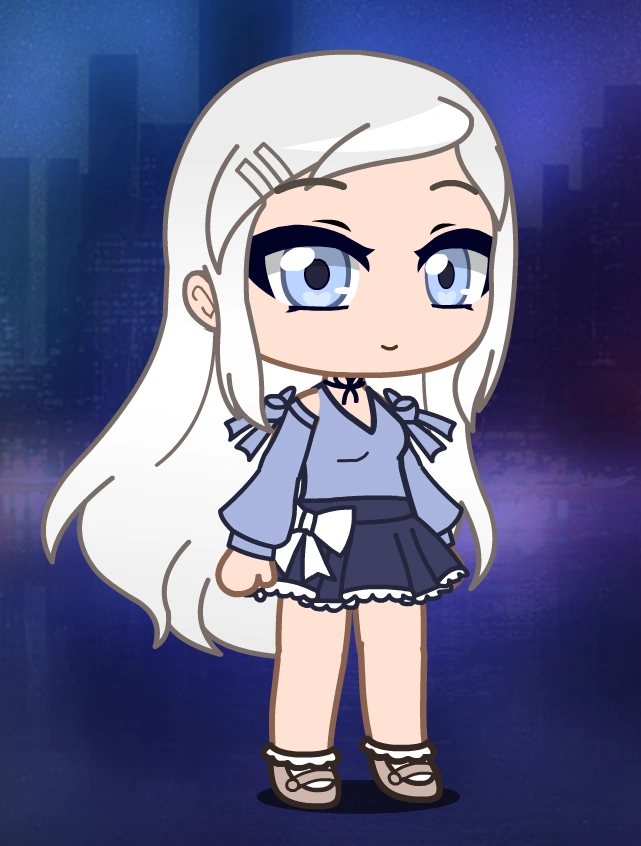 Daisy/Export Codes | The Music Freaks Wiki | Fandom