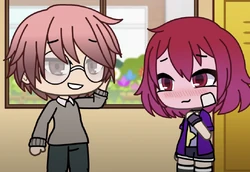 Milliot | The Music Freaks Wiki | Fandom