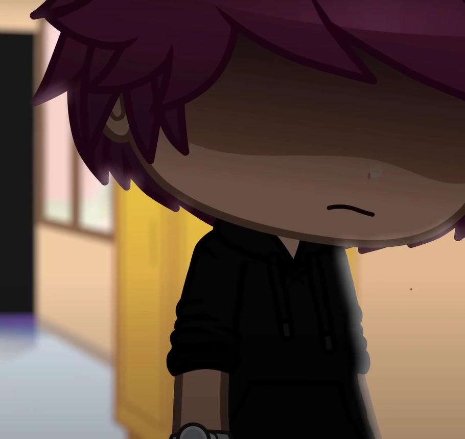 Druffering | The Music Freaks Wiki | Fandom