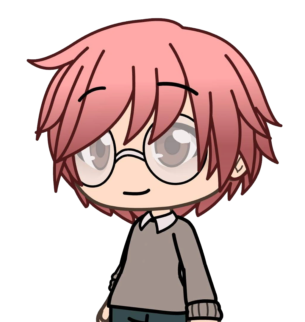 Elliot Thornton/Gallery | The Music Freaks Wiki | Fandom