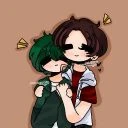 Henriam/Gallery | The Music Freaks Wiki | Fandom