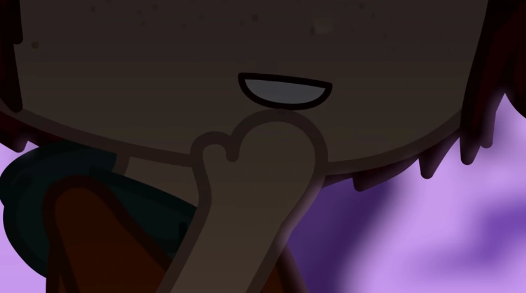 Max/Gallery | The Music Freaks Wiki | Fandom