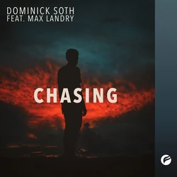 Chasing | The Music Freaks Wiki | Fandom