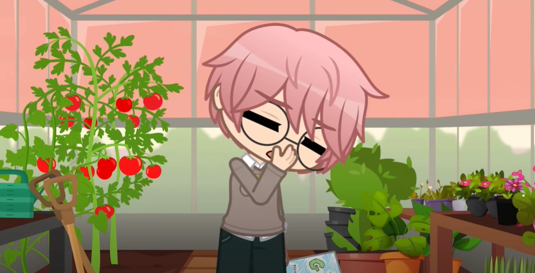 Elliot's Club Crisis/Gallery | The Music Freaks Wiki | Fandom