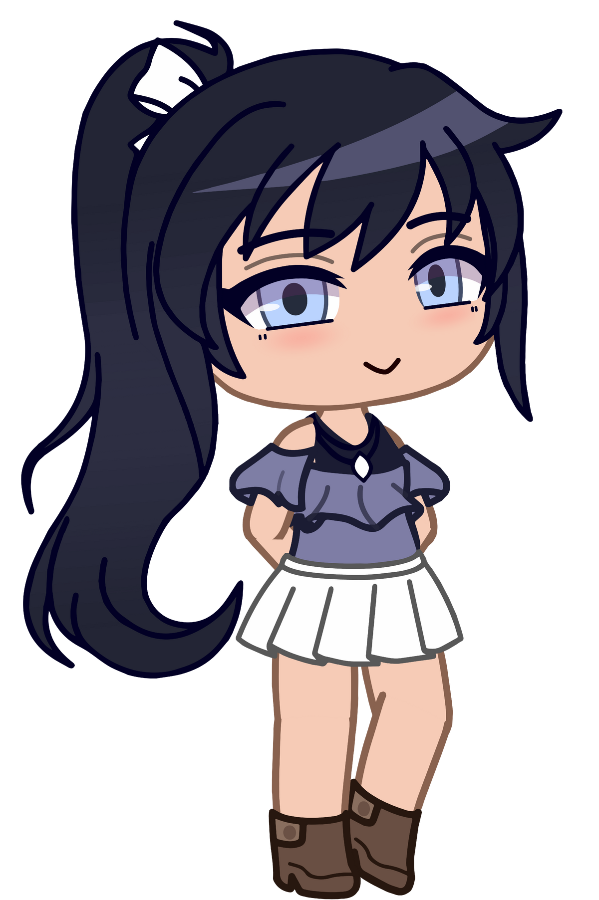 Stacy The Music Freaks Wiki Fandom