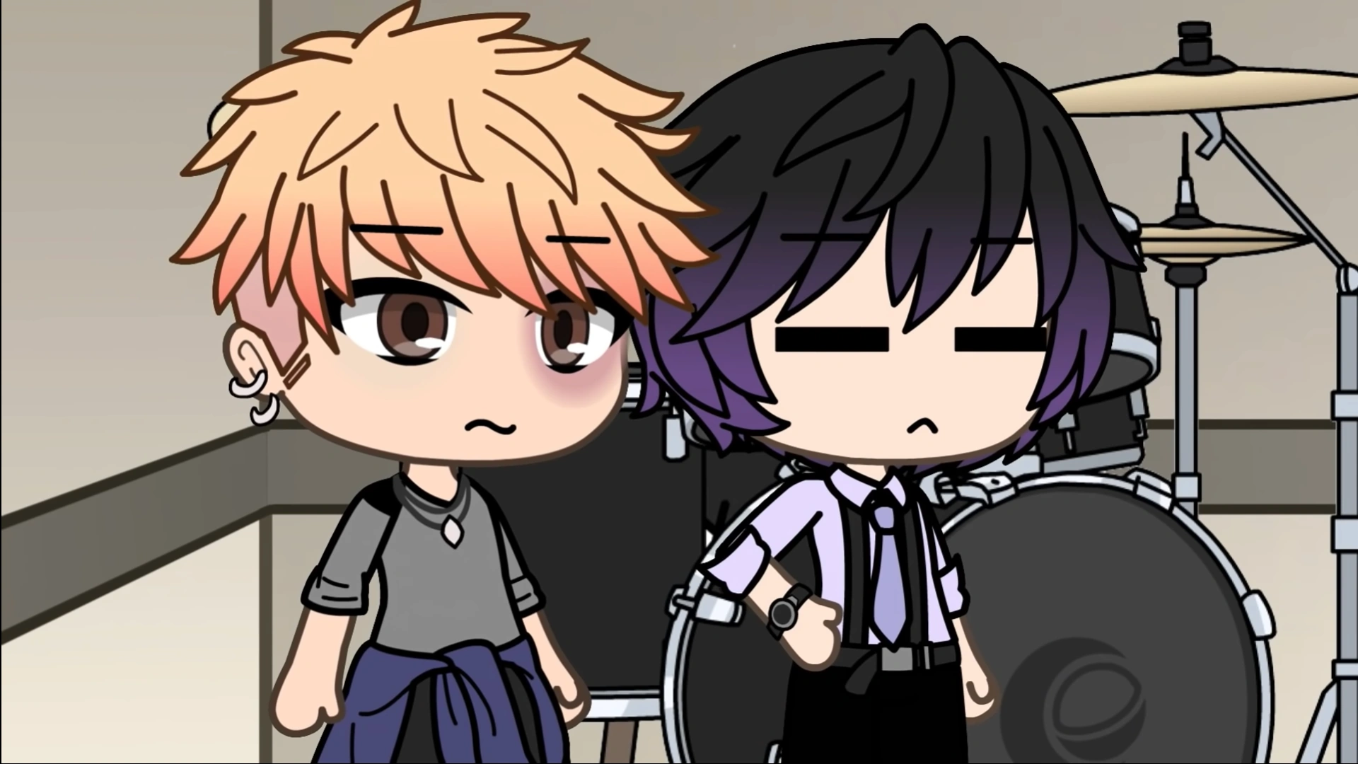 Jander | The Music Freaks Wiki | Fandom