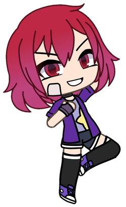 Millicent Brooks | The Music Freaks Wiki | Fandom