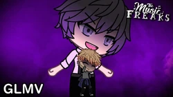 Chasing | The Music Freaks Wiki | Fandom