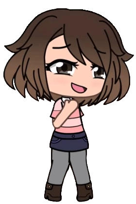 Miss Jones | The Music Freaks Wiki | Fandom