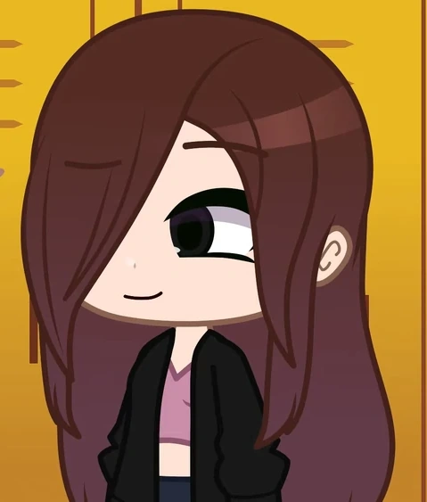 Maria | The Music Freaks Wiki | Fandom